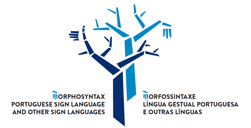 SENSOS-E journal VOL 6 NO 1 (2019) - Morphosyntax Portuguese Sign ...