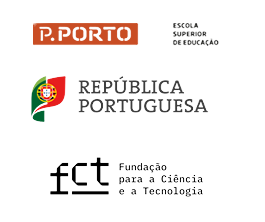 Áreas Temáticas | InED